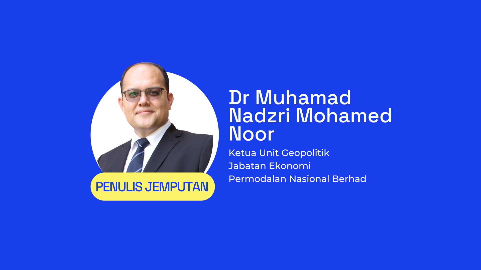 Laman Utama | ASNB Academy